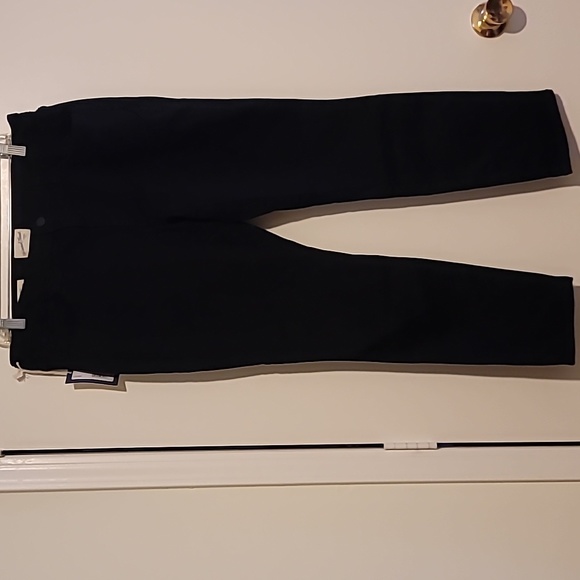 Universal Thread | Jeans | Nwt Universal Threads Jeans | Poshmark